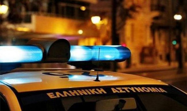 Ζάκυνθος: Εικόνες Φαρ Ουέστ στο κέντρο της πόλης | Agrinio2Day ...