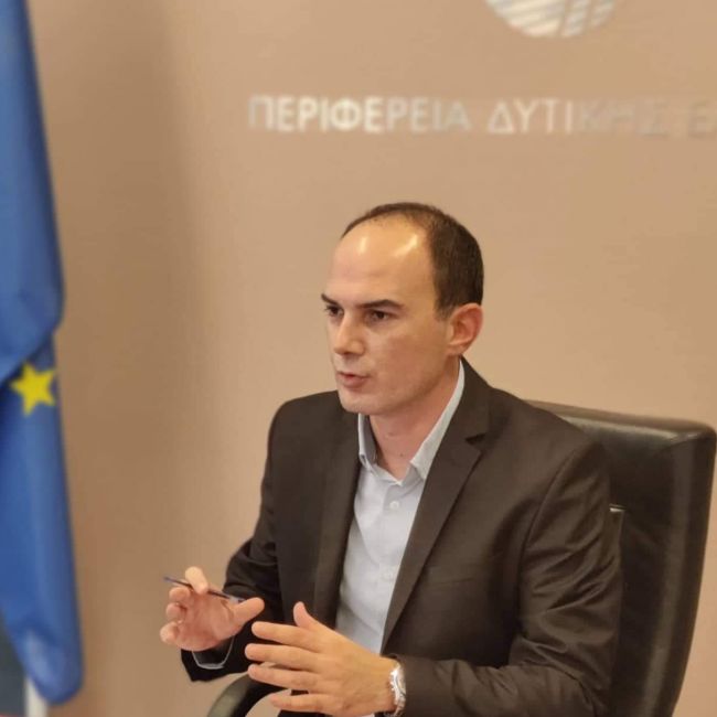 Θετική γνωμοδότηση για το Στρατηγικό Σχέδιο Κοινής Γεωργικής Πολιτικής ...