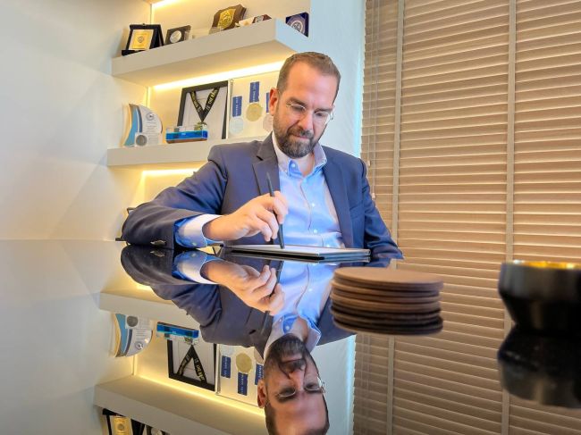 Νέος στόλος και εξοπλισμός για το ΕΚΑΒ Δυτικής Ελλάδας με χρηματοδότηση ...