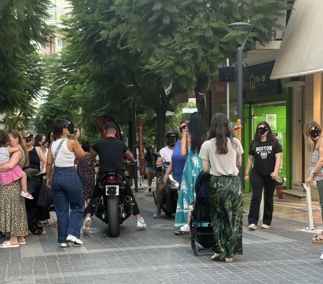 Δήμος Αγρινίου: Απάντηση στις αβάσιμες καταγγελίες της Νομαρχιακής ...